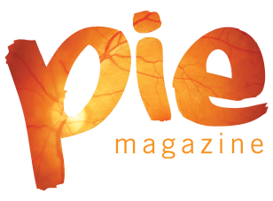 PIE - Posterior Segment • Innovation • Enlightenment