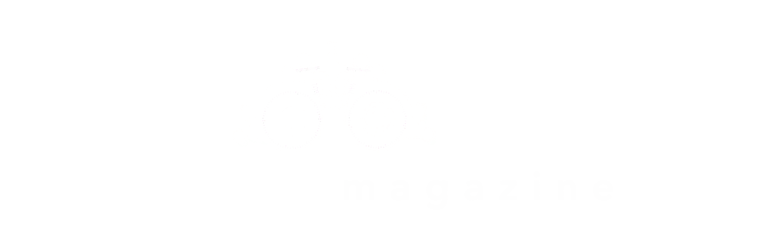 U.S. Patient Receives World’s First ENCELTO Gene Therapy for MacTel - PIE