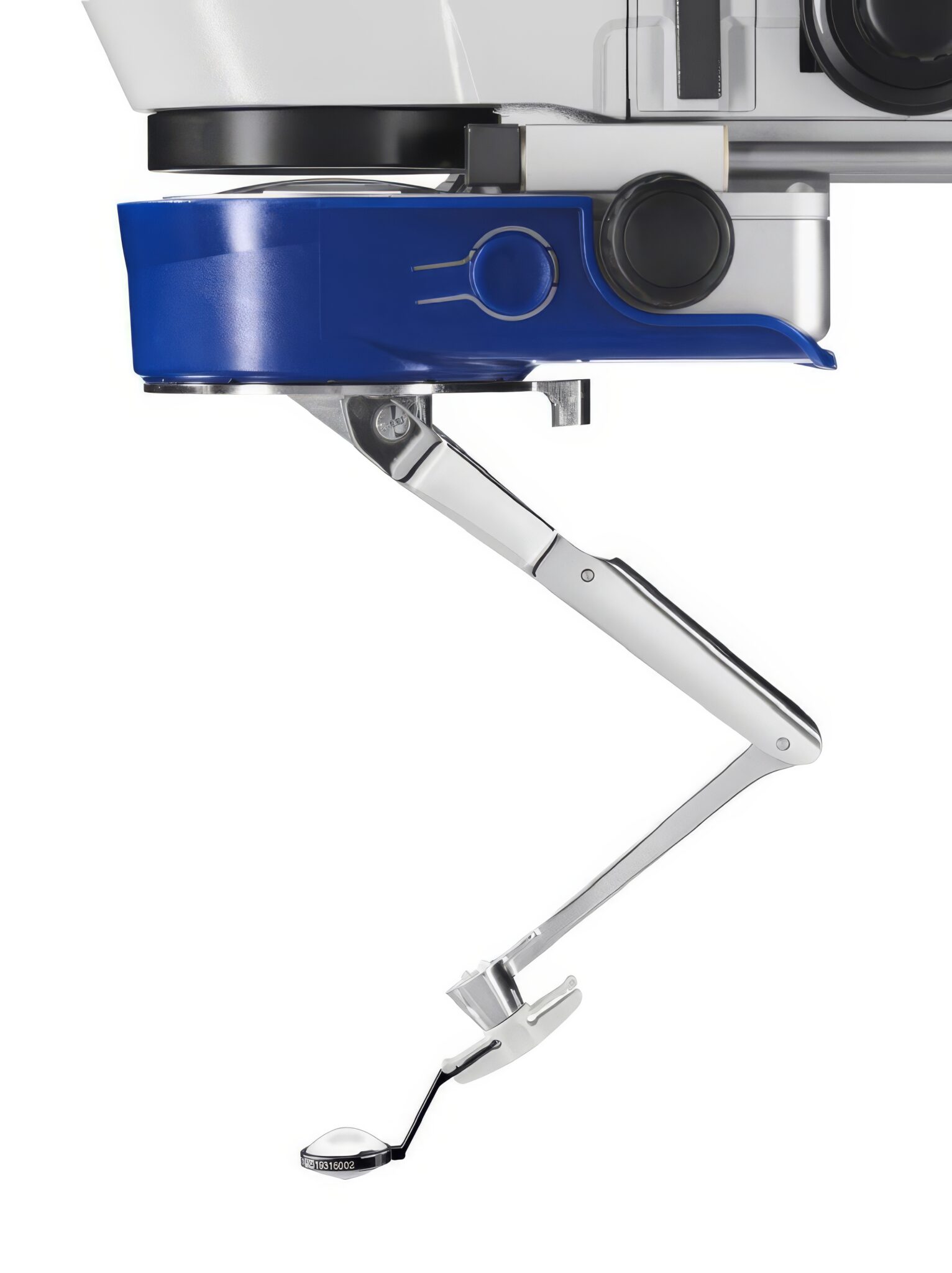 Sharper, Smarter and Seriously Smooth: The Lens That’s Transforming ...