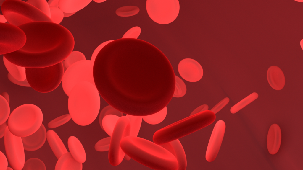 Perfuse Therapeutics Shares Promising Phase IIa Results in Glaucoma and ...